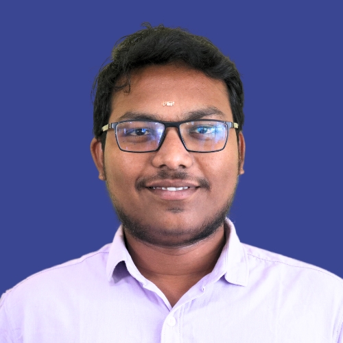 Leora Infotech India