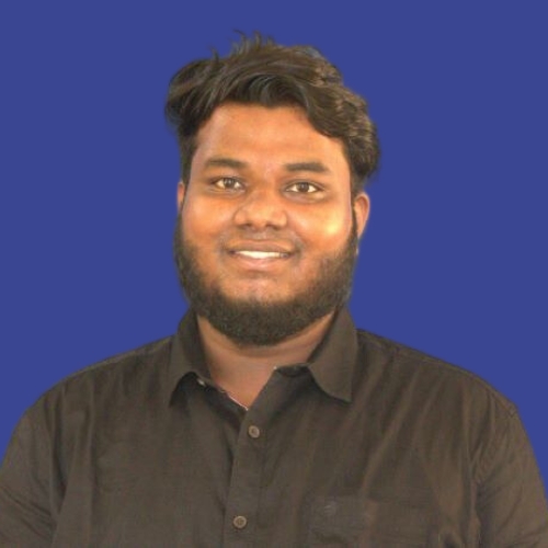 Leora Infotech India