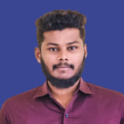 Leora Infotech India