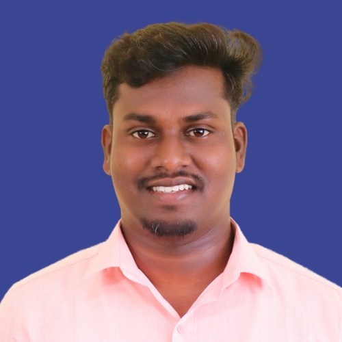 Leora Infotech India