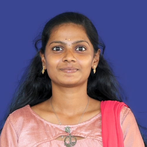 Leora Infotech India