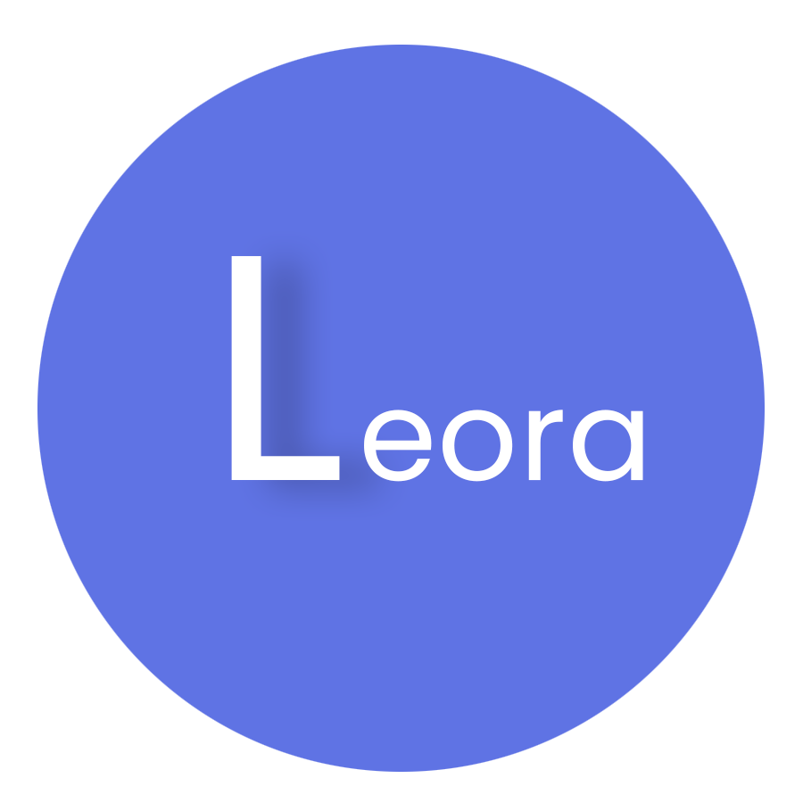 Leora Infotech India