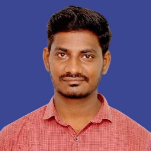 Leora Infotech India