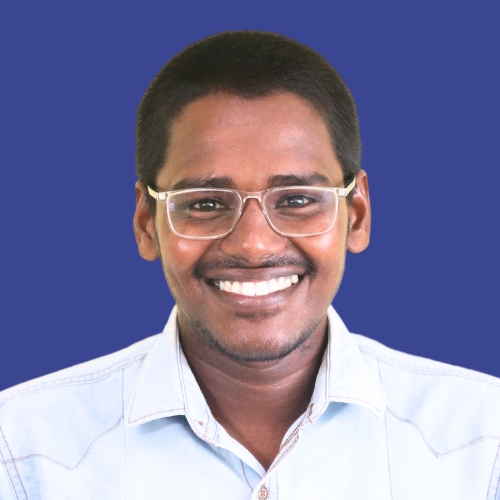 Leora Infotech India