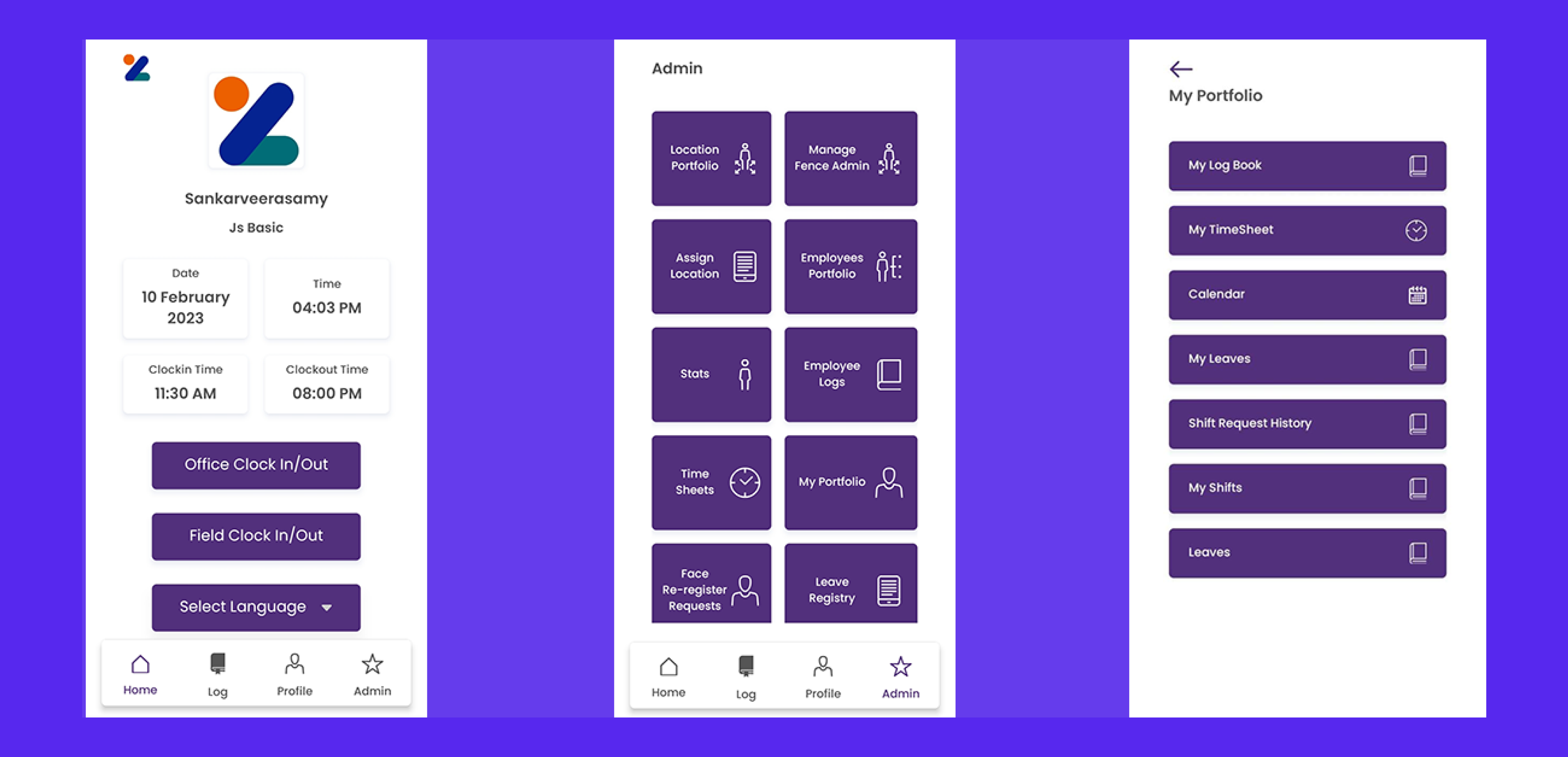 Leora Infotech India